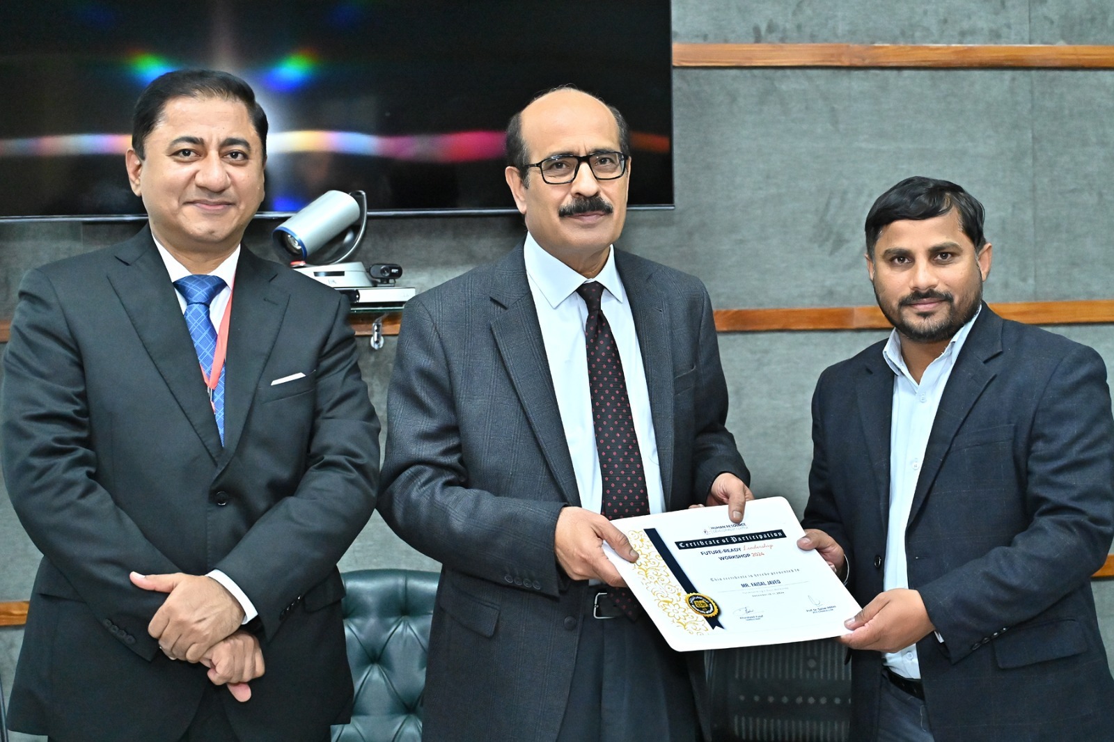 Welcome to UOS | University of Sargodha