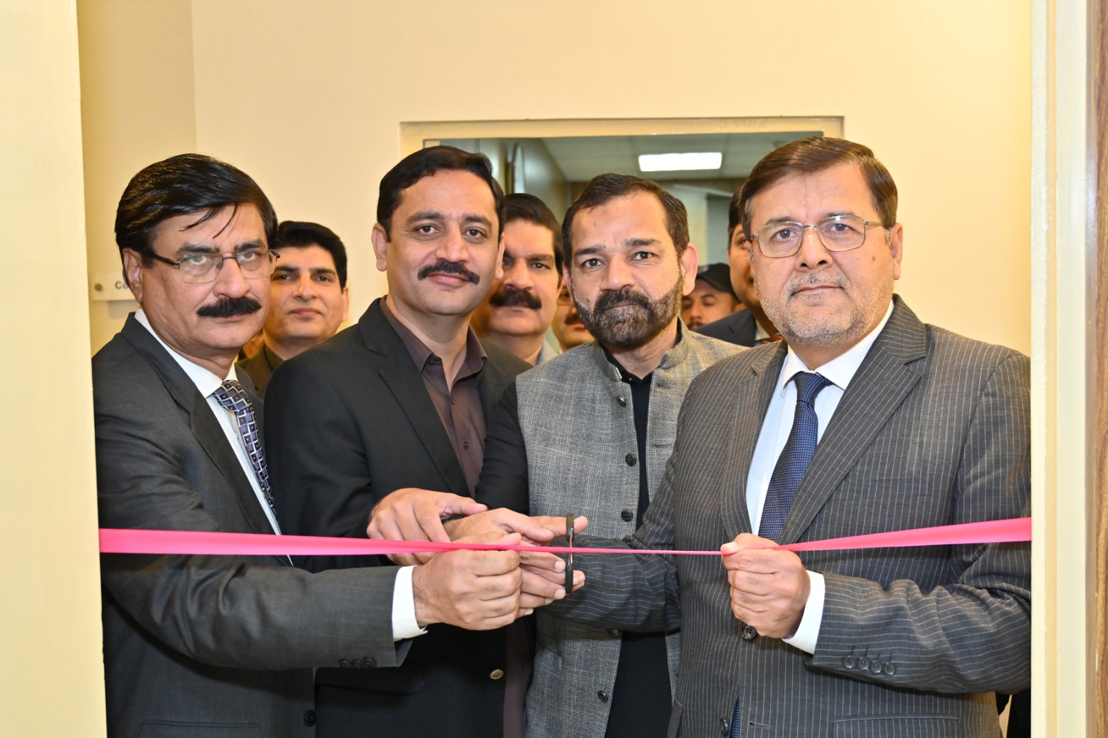 Welcome to UOS | University of Sargodha