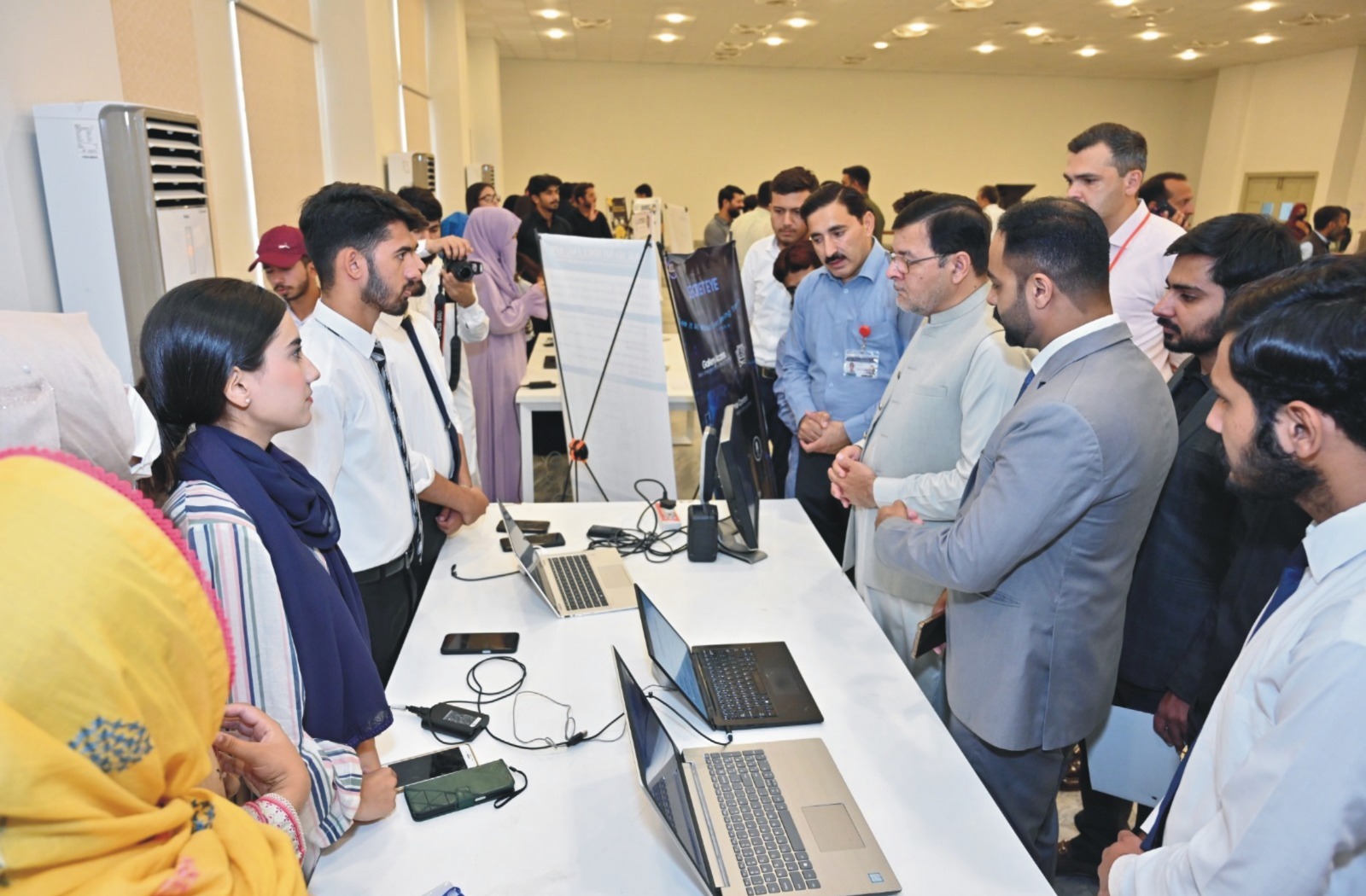 Welcome to UOS | University of Sargodha