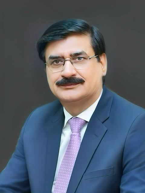 Welcome to UOS | University of Sargodha
