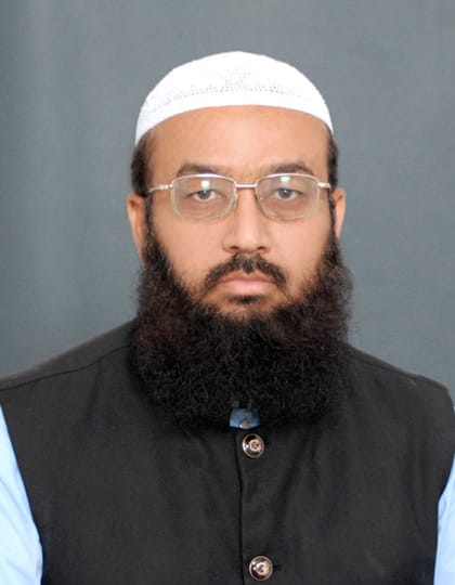 Welcome to UOS | University of Sargodha