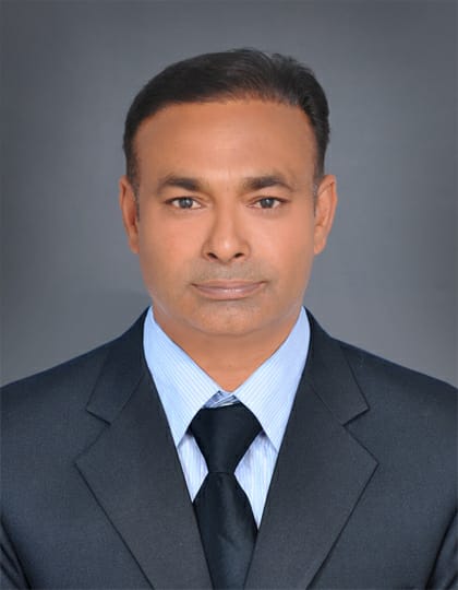 Welcome to SU | University of Sargodha